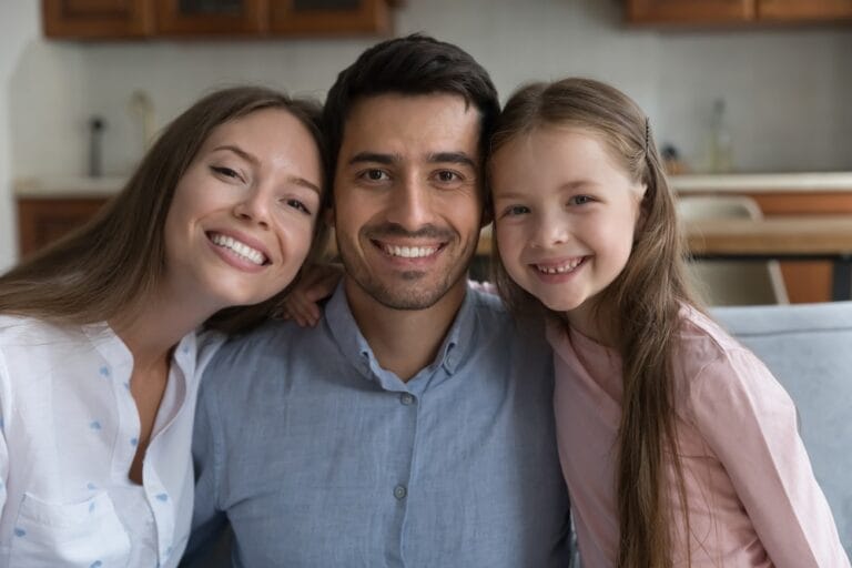 About Us - Smile Haven